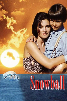 ‎Snowball (1995) directed by Maurizio Nichetti • Reviews, film + cast ...