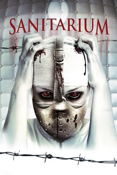 sanitarium