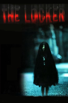 ‎The Locker (2004) directed by Kei Horie • Reviews, film + cast ...