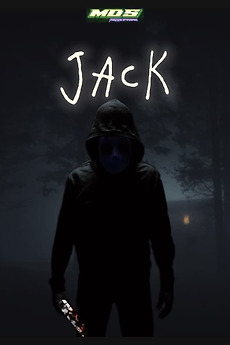 ‎JACK (2025) directed by Leo Froggatt • Film + cast • Letterboxd