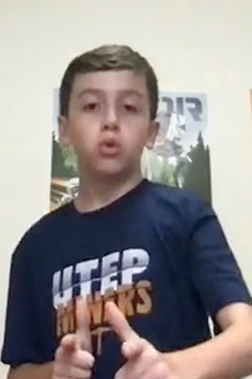 ‎Weather Report (2021) directed by Jackson Pullen • Film + cast ...