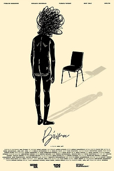 ‎Vioma (2024) directed by Angel Saft • Reviews, film + cast • Letterboxd