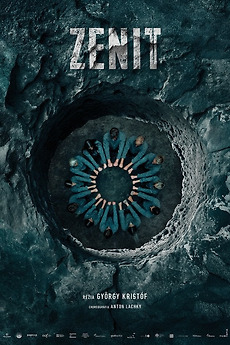 ‎Zenith (2024) directed by György Kristóf • Reviews, film + cast ...