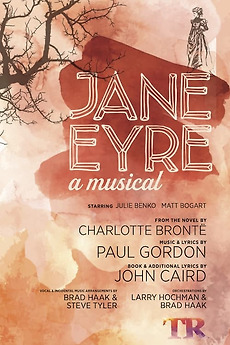 ‎Jane Eyre (2024) directed by Megan McGinnis • Reviews, film + cast • Letterboxd