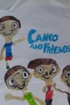 ‎Canco and Friends (2021) directed by Jay Edwards • Reviews, film ...