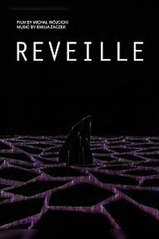 ‎Reveille directed by Michał Wójcicki • Film + cast • Letterboxd