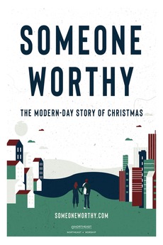 ‎Someone Worthy directed by Corbin Marshall • Film + cast • Letterboxd