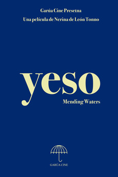 ‎Yeso directed by Nerina de León Tonno • Film + cast • Letterboxd