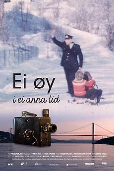 ‎Ei øy - i ei anna tid (2023) directed by Frode Fimland • Film + cast ...