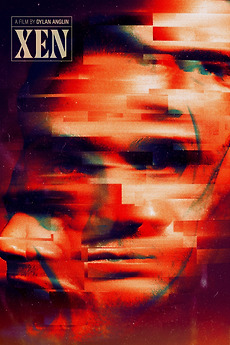‎XEN (2024) directed by Dylan Anglin • Reviews, film + cast • Letterboxd