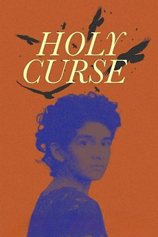 Holy Curse’ review by Suryanshu • Letterboxd
