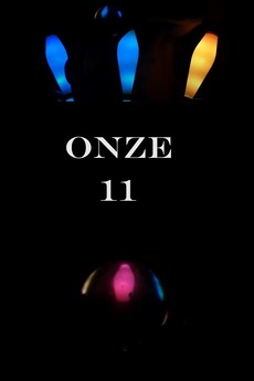 ‎Onze (2011) directed by Guilherme Cavalcanti • Film + cast • Letterboxd