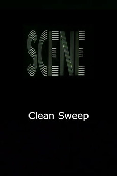 ‎Clean Sweep (1971) • Reviews, film + cast • Letterboxd
