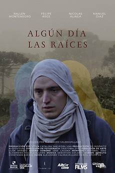 ‎Someday the roots (2024) directed by Alejandro Valdeavellano ...