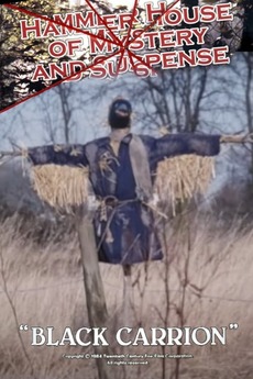 ‎Black Carrion (1984) directed by John Hough • Reviews, film + cast ...