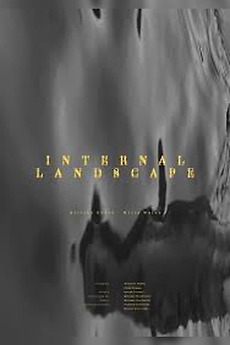 ‎Internal Landscape directed by Mieszko Dobek, Maria Wolna • Film ...