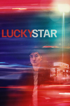 ‎Lucky Star (2024) directed by Gillian McKercher • Reviews, film + cast ...