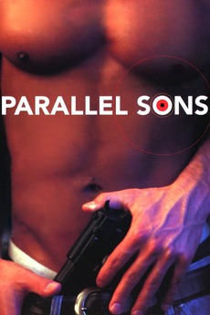 ‎Parallel Sons (1995) directed by John G. Young • Reviews, film + cast • Letterboxd