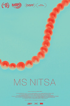 ‎Ms Nitsa (2023) directed by Nefeli Rapti • Reviews, film + cast ...