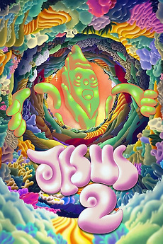 trippy letterboxd