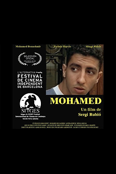 ‎Mohamed (2001) directed by Sergi Rubió • Film + cast • Letterboxd