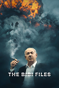 ‎The Bibi Files (2024) directed by Alexis Bloom • Reviews, film + cast ...