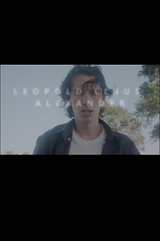 ‎Leopold Linus Alexander (2025) directed by Ryan Lee Loftus • Reviews ...