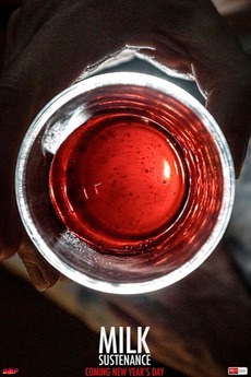 ‎Milk II: Sustenance (2023) directed by Finn Thomas • Film + cast ...