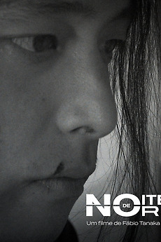 ‎A Noite de Nori directed by Fabio Tanaka • Film + cast • Letterboxd