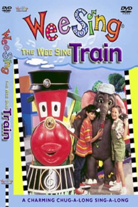 ‎The Wee Sing Train (1993) directed by Claudia Slogan • Reviews, film ...