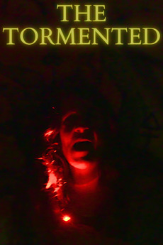 ‎The Tormented (2024) directed by Isaac Lawrence • Reviews, film + cast • Letterboxd