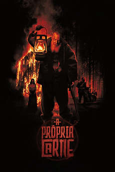 ‎A Própria Carne (2025) directed by Ian SBF • Film + cast • Letterboxd