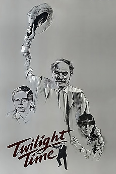 ‎Twilight Time (1982) directed by Goran Paskaljević • Reviews, film ...