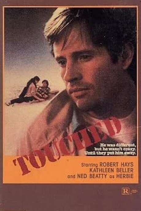 ‎Touched (1983) directed by John Flynn • Reviews, film + cast • Letterboxd