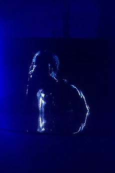 ‎Void directed by Joshua Serafin • Film + cast • Letterboxd