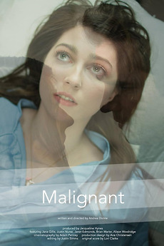‎Malignant (2018) directed by Andrea Dunne • Film + cast • Letterboxd