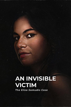 An Invisible Victim: The Eliza Samudio Case’ review by Gabriel Rubio ...