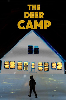 ‎The Deer Camp (2025) directed by Joseph Shedd • Film + cast • Letterboxd