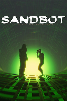 ‎Sandbot (2025) directed by Akinthan Kumarakulasingam • Film + cast ...