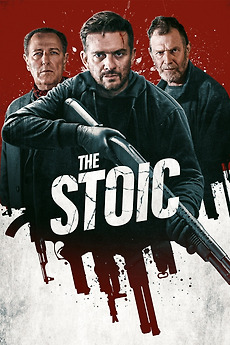 ‎The Stoic (2024) directed by Jonathan Eckersley • Reviews, film + cast ...