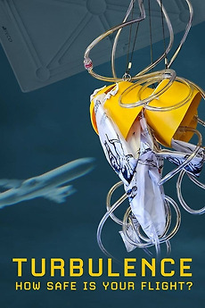 ‎Turbulence: How Safe Is Your Flight? (2024) • Film + cast • Letterboxd