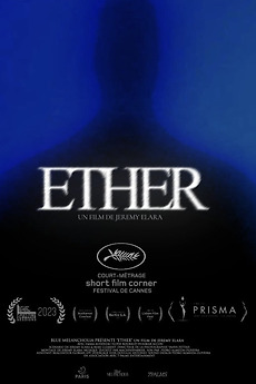 ‎Ether (2024) directed by Jeremy Elara • Film + cast • Letterboxd