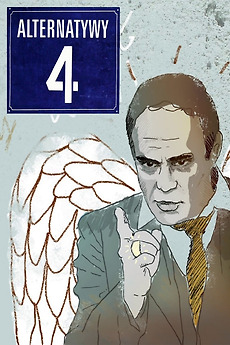 ‎4 Alternative Street (1986) directed by Stanisław Bareja • Reviews ...