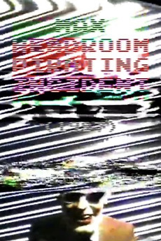 max headroom background mp4