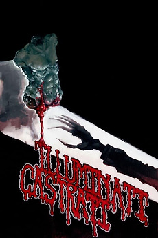 ‎Illuminati Castrati (2024) directed by Ani White • Film + cast ...