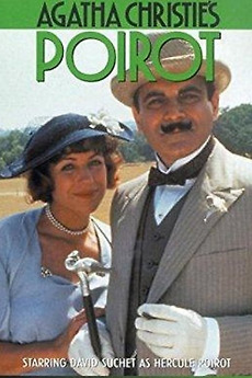 ‎The Double Clue directed by Andrew Piddington • Film + cast • Letterboxd