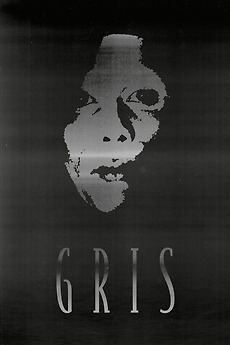 ‎GRIS (2024) directed by Grieco Holtz, Enzo Breder • Reviews, film ...