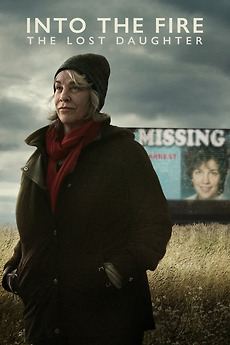 Into the Fire: The Lost Daughter’ review by Jesse Frost • Letterboxd