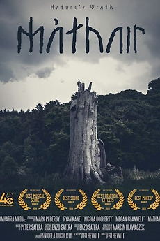 ‎Màthair (2024) directed by Gary J Hewitt • Film + cast • Letterboxd