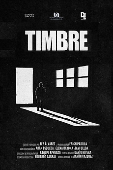 ‎Timbre (2023) directed by Fernando Álvarez • Film + cast • Letterboxd